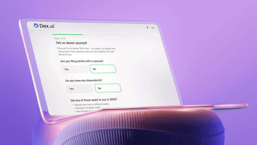 How to Create SEO-Friendly Content Ideas with Dex.ai – Megabyte