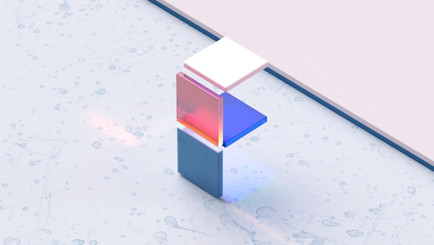 The Future of Document Writing Introducing the Dex.ai – Megabyte